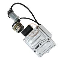 China High-quality Jision ECU (computer Board) 1467045031 Suitable for VP44 Injection Pump for sale