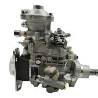 China Jision Diesel Oil Pump 0460424425 for F4 TIER III 74KW Engine Excavator for sale
