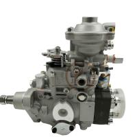 China Jision Diesel Oil Pump 0460424425 for F4 TIER III 74KW Engine Excavator for sale