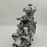 China Jision Diesel Oil Pump 0460424425 for F4 TIER III 74KW Engine Excavator for sale