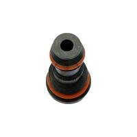 China JISION Pressure Relief Valve 294160-0200 for HP3 Oil Pump Leakage OEM for sale