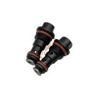 China JISION Pressure Relief Valve 294160-0200 for HP3 Oil Pump Leakage OEM for sale