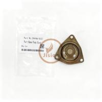 China JISION 294184-5020 HP4 High Pressure Oil Pump Back Cover Pump Cover Accessory 1 Piece for sale