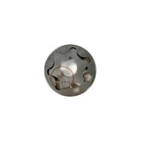 China JISION Fuel Injector Assy 294180-0080 China OEM for HP4 Series 1 Piece for sale