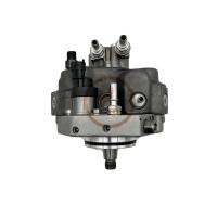 China JISION Fuel Injector Assy 0445020101 961207270034 for CA-SE FI-AT IRIS-BUS I-V for sale