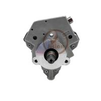 China JISION Fuel Injector Assy 0445020101 961207270034 for CA-SE FI-AT IRIS-BUS I-V for sale