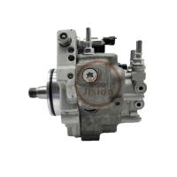 China JISION Fuel Injector Assy 0445020101 961207270034 for CA-SE FI-AT IRIS-BUS I-V for sale