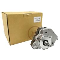 China JISION Fuel Injector Assy 0445020101 961207270034 for CA-SE FI-AT IRIS-BUS I-V for sale