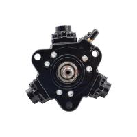 China JISION Fuel Injector Assy 294183-5000 0445010297 for V80 G10 T60 G50 T70 Engines for sale