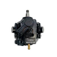 China JISION Fuel Injector Assy 294183-5000 0445010297 for V80 G10 T60 G50 T70 Engines for sale