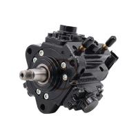 China JISION Fuel Injector Assy 294183-5000 0445010297 for V80 G10 T60 G50 T70 Engines for sale