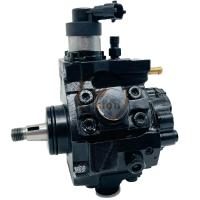 China JISION Fuel Injector Assy 294183-5000 0445010297 for V80 G10 T60 G50 T70 Engines for sale