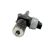 China JISION Fuel Injector Assy 0414720313 for 1.9 TDI Engine OEM Quality 3 Month Warranty for sale