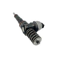 China JISION Fuel Injector Assy 0414720313 for 1.9 TDI Engine OEM Quality 3 Month Warranty for sale
