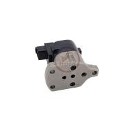 China JISION 5677519 Fuel Injector Assembly for Cummins X15 ISX15 QSX15 Engines OEM Quality for sale