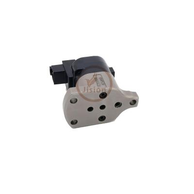 China JISION 5677519 Fuel Injector Assembly for Cummins X15 ISX15 QSX15 Engines OEM Quality for sale