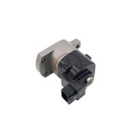 China JISION 5677519 Fuel Injector Assembly for Cummins X15 ISX15 QSX15 Engines OEM Quality for sale