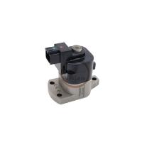 China JISION 5677519 Fuel Injector Assembly for Cummins X15 ISX15 QSX15 Engines OEM Quality for sale