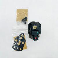 China JISION 5677519 Fuel Injector Assembly for Cummins X15 ISX15 QSX15 Engines OEM Quality for sale