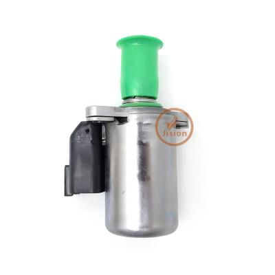 China 6698434 Proportional Valve for Bobcat S160 S185 S250 S300 S330 S550 S650 Skid Loader 12V for sale
