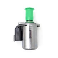 China 6698434 Proportional Valve for Bobcat S160 S185 S250 S300 S330 S550 S650 Skid Loader 12V for sale