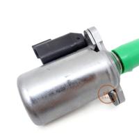 China 6698434 Proportional Valve for Bobcat S160 S185 S250 S300 S330 S550 S650 Skid Loader 12V for sale