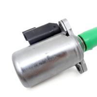 China 6698434 Proportional Valve for Bobcat S160 S185 S250 S300 S330 S550 S650 Skid Loader 12V for sale