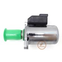 China 6698434 Proportional Valve for Bobcat S160 S185 S250 S300 S330 S550 S650 Skid Loader 12V for sale