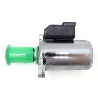 China 6698434 Proportional Valve for Bobcat S160 S185 S250 S300 S330 S550 S650 Skid Loader 12V for sale