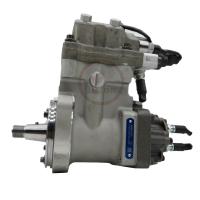China Fuel Injection Pump 4954314 4954315 2872667 for QSL8.9 Engine 1 Year Warranty for sale