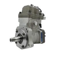 China Fuel Injection Pump 4954314 4954315 2872667 for QSL8.9 Engine 1 Year Warranty for sale