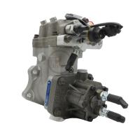 China Fuel Injection Pump 4954314 4954315 2872667 for QSL8.9 Engine 1 Year Warranty for sale