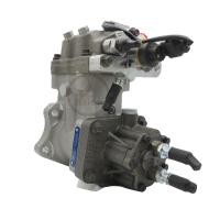China Fuel Injection Pump 4954314 4954315 2872667 for QSL8.9 Engine 1 Year Warranty for sale