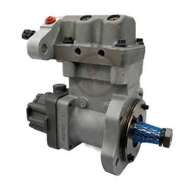 China Common Rail Oil Pump Assembly 4954200 for ISC ISL 8.3 ISB Engines 1 Year Warranty for sale