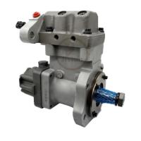 China Common Rail Oil Pump Assembly 4954200 for ISC ISL 8.3 ISB Engines 1 Year Warranty for sale