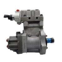 China Common Rail Oil Pump Assembly 4954200 for ISC ISL 8.3 ISB Engines 1 Year Warranty for sale
