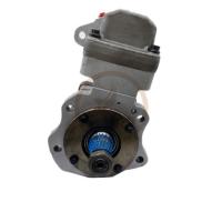 China Common Rail Oil Pump Assembly 4954200 for ISC ISL 8.3 ISB Engines 1 Year Warranty for sale