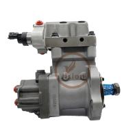 China JISION Oil Pump 4921431 Common Rail Assembly for ISC ISL 8.3 ISB 1 Year Warranty for sale