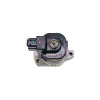 China 4088780 Actuator for ISX15 QSX15 Fuel Pump Engine 24V High Quality Imported for sale