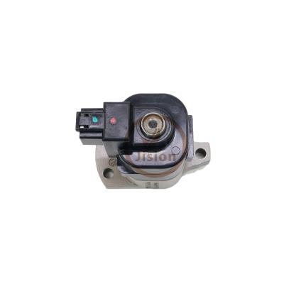 China 4088780 Actuator for ISX15 QSX15 Fuel Pump Engine 24V High Quality Imported for sale