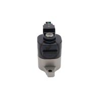China 4088780 Actuator for ISX15 QSX15 Fuel Pump Engine 24V High Quality Imported for sale