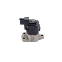 China 4088780 Actuator for ISX15 QSX15 Fuel Pump Engine 24V High Quality Imported for sale
