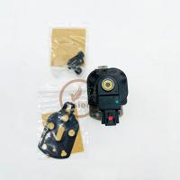 China 4088780 Actuator for ISX15 QSX15 Fuel Pump Engine 24V High Quality Imported for sale
