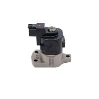 China JISION 4024891 Actuator for ISX15 QSX15 Fuel Pump Engines OEM Imported 12V for sale