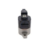 China JISION 4024891 Actuator for ISX15 QSX15 Fuel Pump Engines OEM Imported 12V for sale