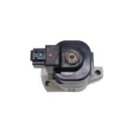 China JISION 4024891 Actuator for ISX15 QSX15 Fuel Pump Engines OEM Imported 12V for sale