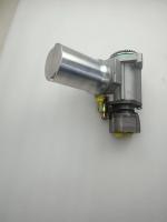 China JISION Fuel Injection Pump Assembly 180-7341 162-9608 for Caterpillar 3126 3126B 15kg for sale