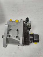 China JISION Fuel Injection Pump Assembly 180-7341 162-9608 for Caterpillar 3126 3126B 15kg for sale