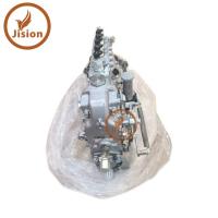 China JISION 6BG1 Excavator Fuel Injection Pump 115603-3783 101602-8993 High Quality In Stock for sale