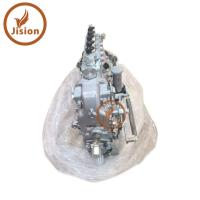 China JISION 115603-3783 101602-8993 Diesel Injection Pump ISO9001 Excavator Repair Tool for sale
